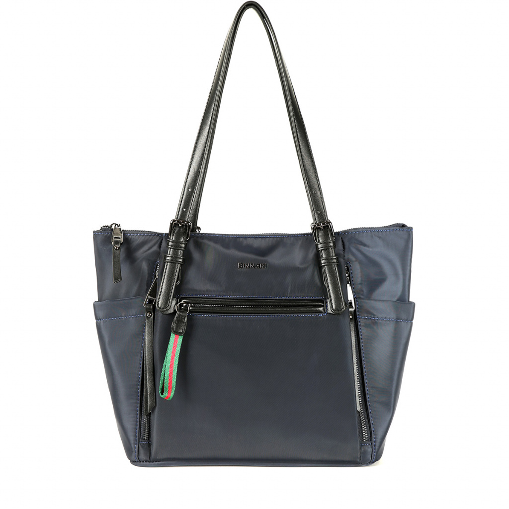 Outlet de bolsos y complementos