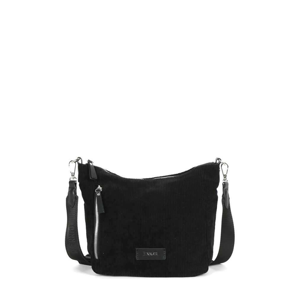 Outlet de bolsos y complementos