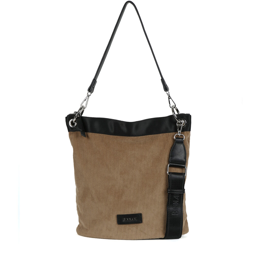 Outlet de bolsos y complementos