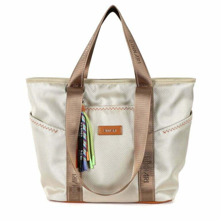 Bolsos Binnari: comprar bolsos online