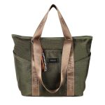 Bolsos Binnari: comprar bolsos online