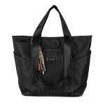 Bolsos Binnari: comprar bolsos online