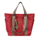 Bolsos Binnari: comprar bolsos online