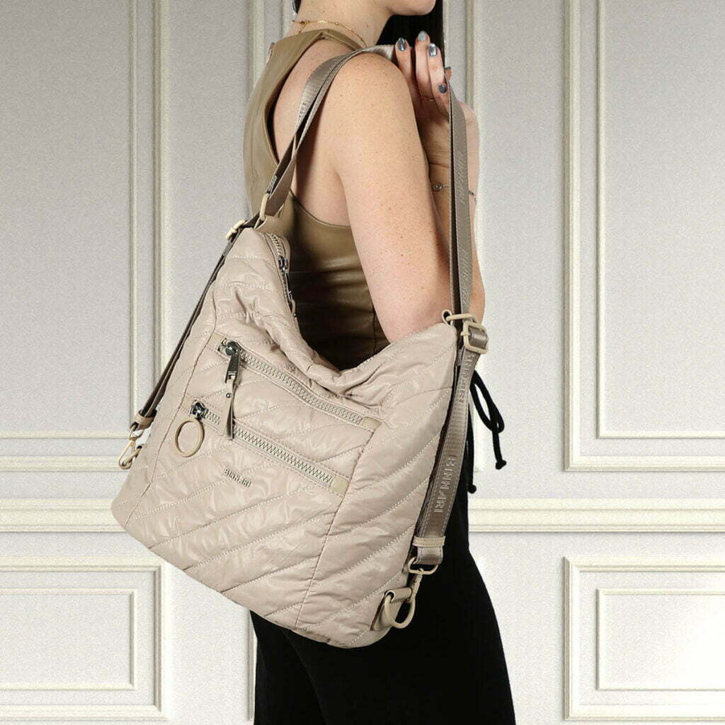 Bolsos de mujer - Bolsos Binnari
