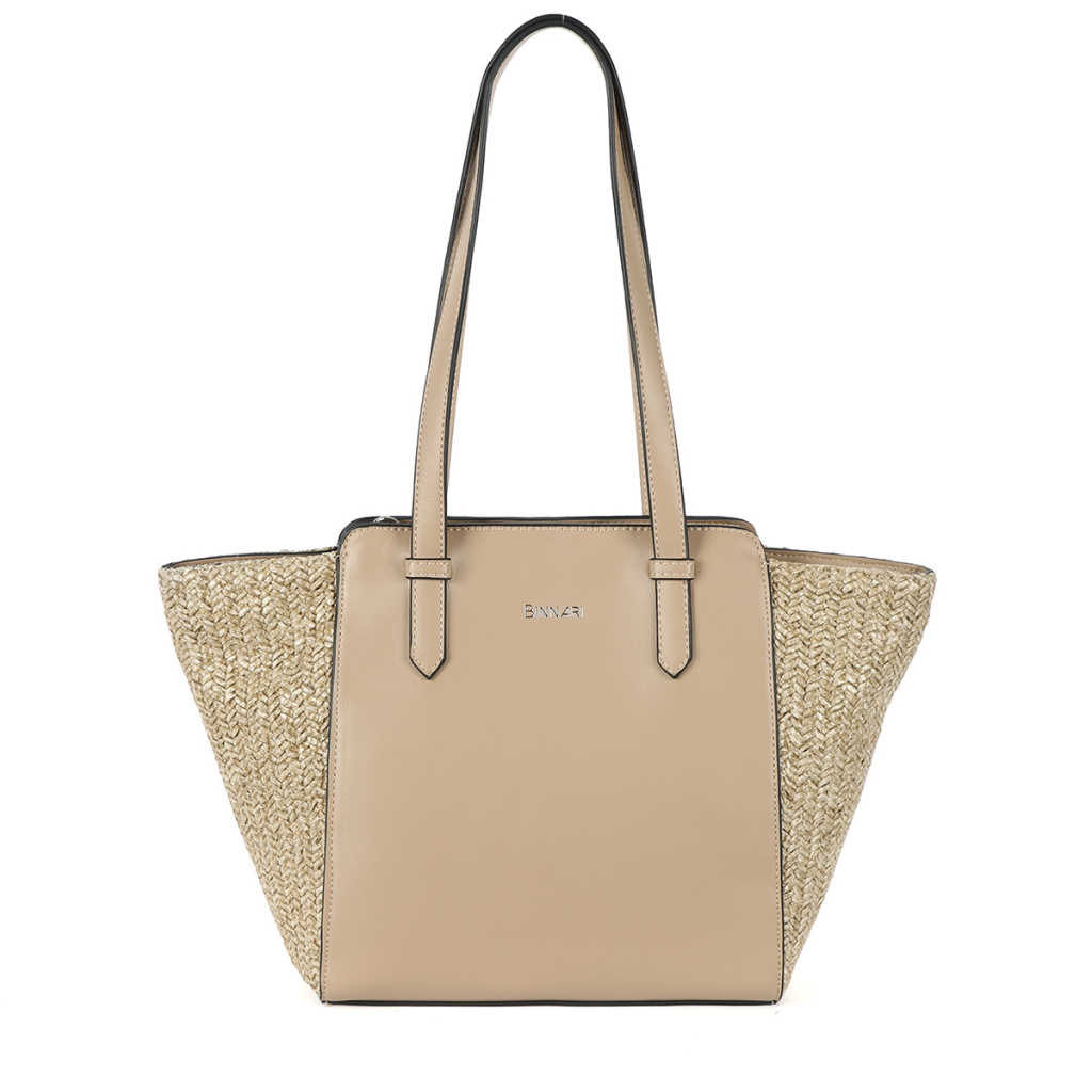 Outlet de bolsos y complementos