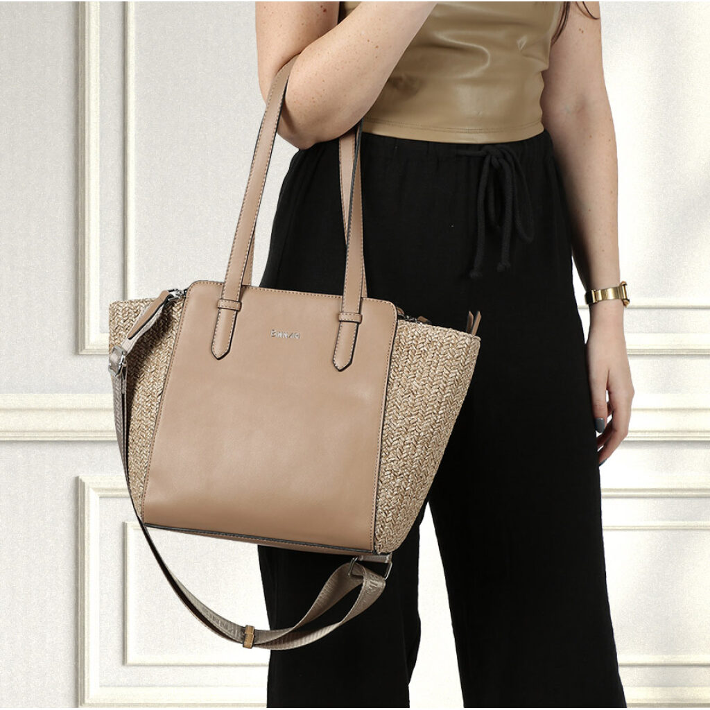 Outlet de bolsos y complementos