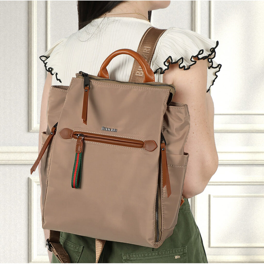 Outlet de bolsos y complementos