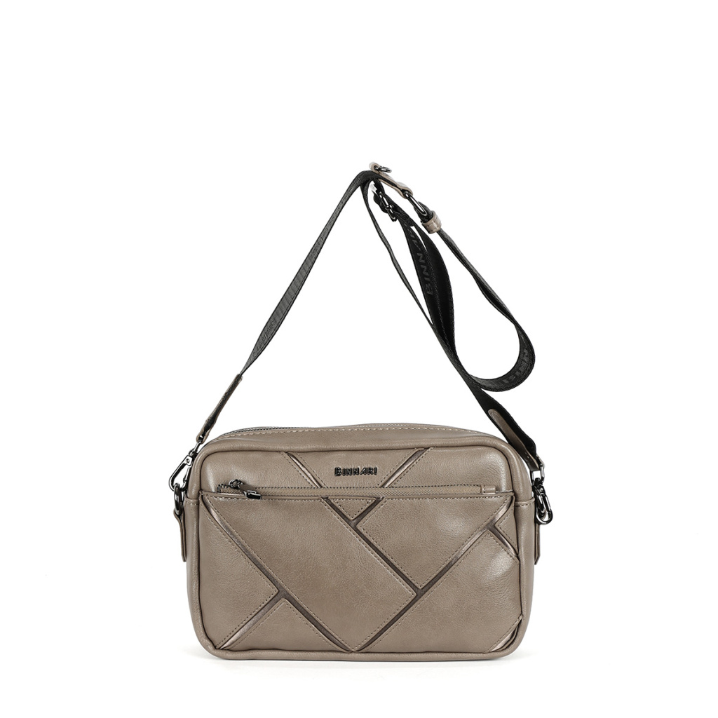 Bolsos Binnari: comprar bolsos online