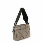 Bolsos Binnari: comprar bolsos online