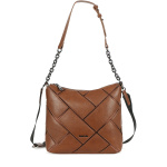 Women's Bags - Binnari bags