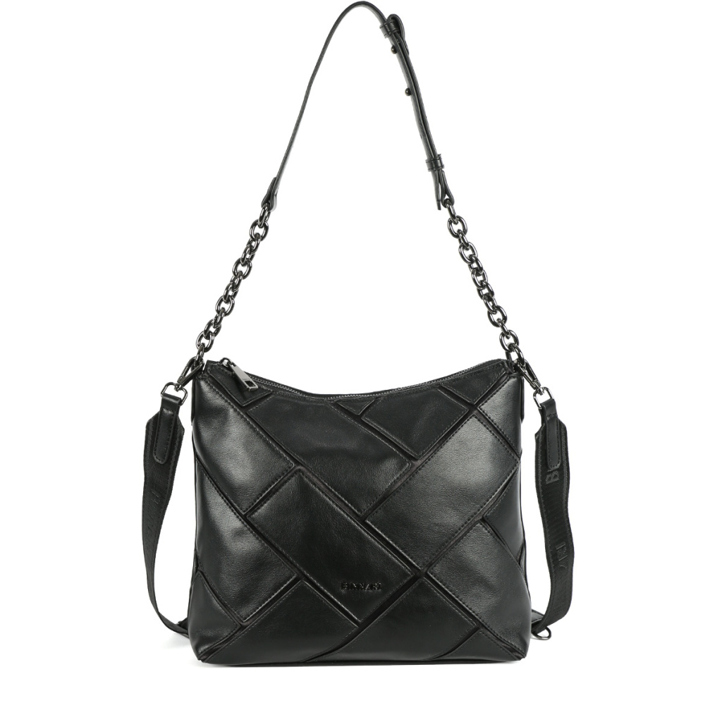 Women's Bags - Binnari bags