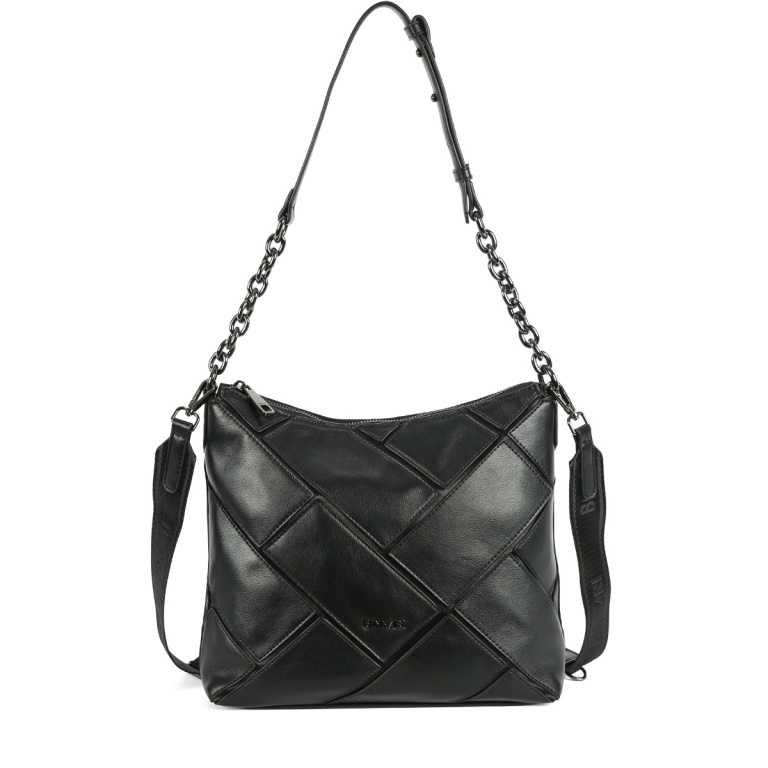 Bolsos Binnari: comprar bolsos online