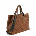 Bolsos Binnari: comprar bolsos online