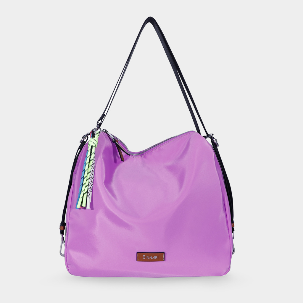 Women's Bags - Binnari bags