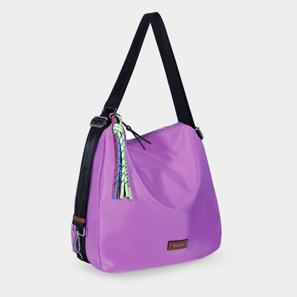 Women's Bags - Binnari bags