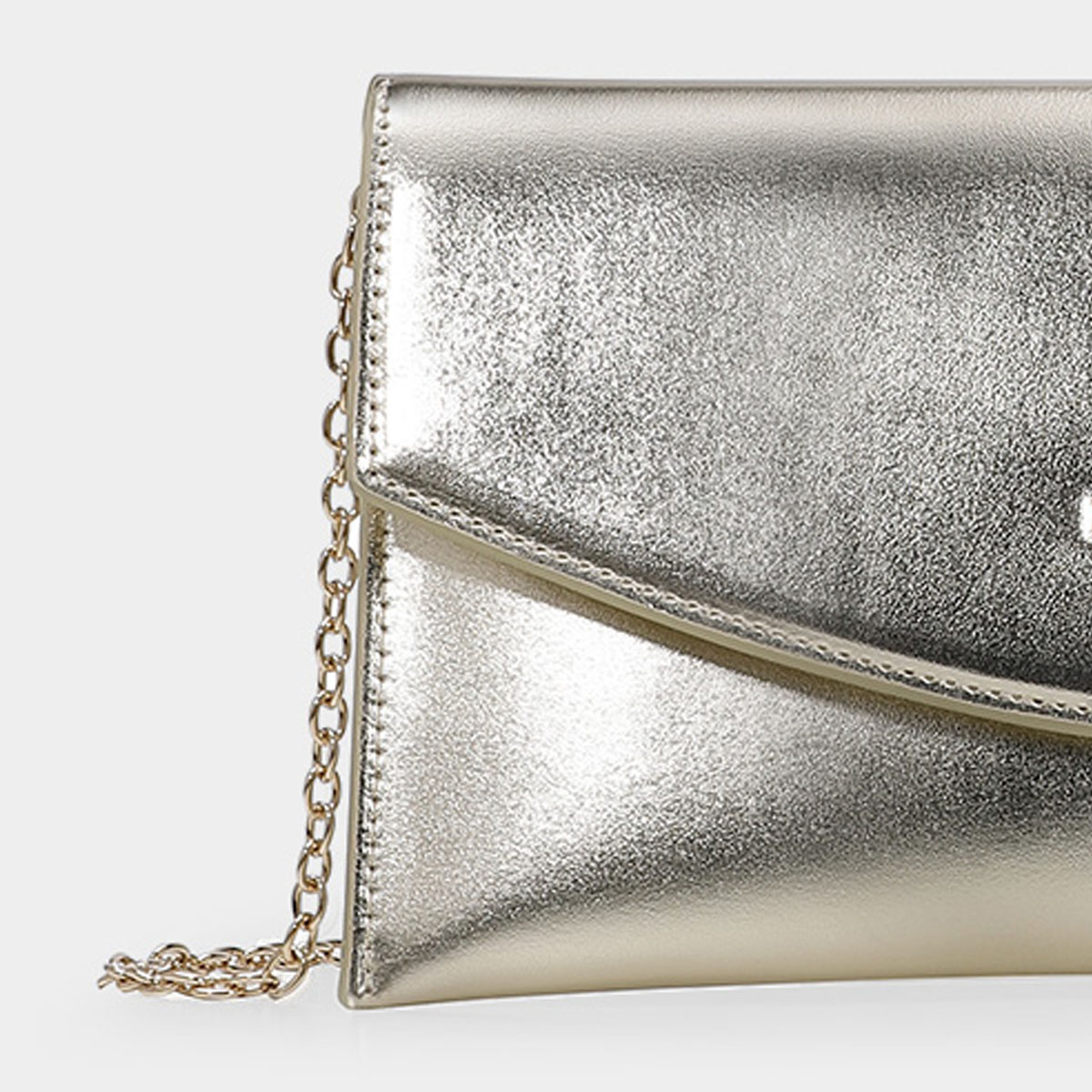 Coimbra handbag - Binnari