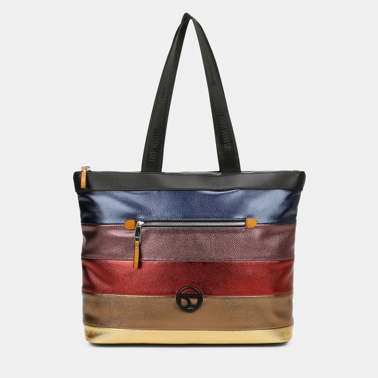 Women's Bags - Binnari bags