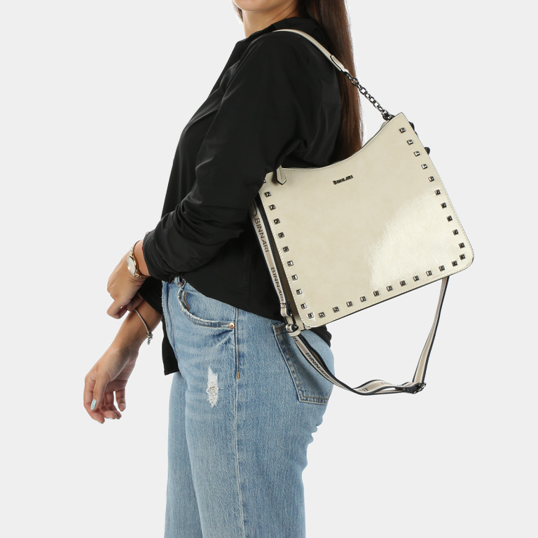 Women's Bags - Binnari bags