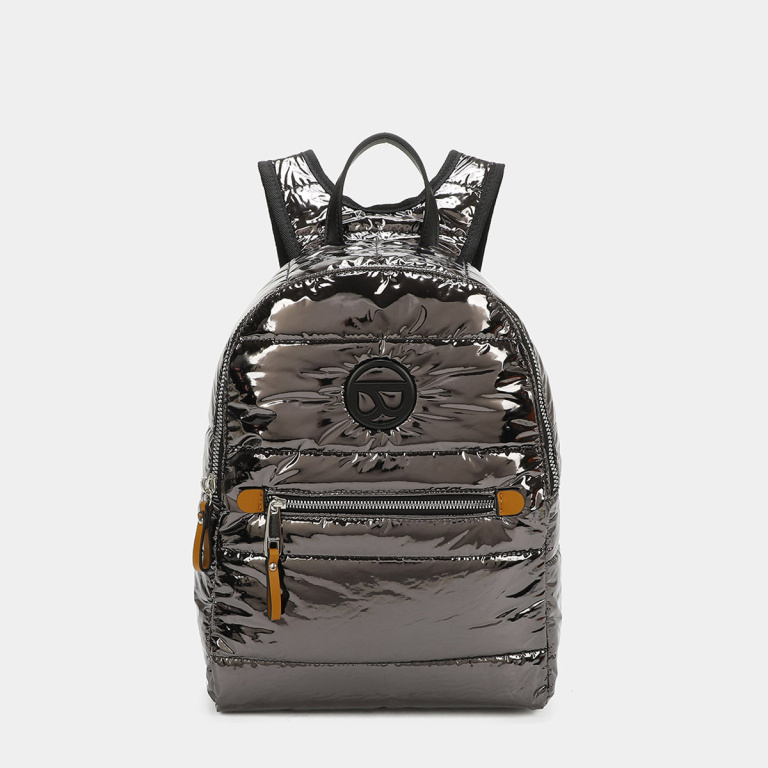 Women's Bags - Binnari bags