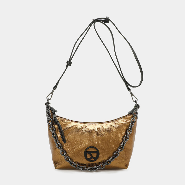 Women's Bags - Binnari bags