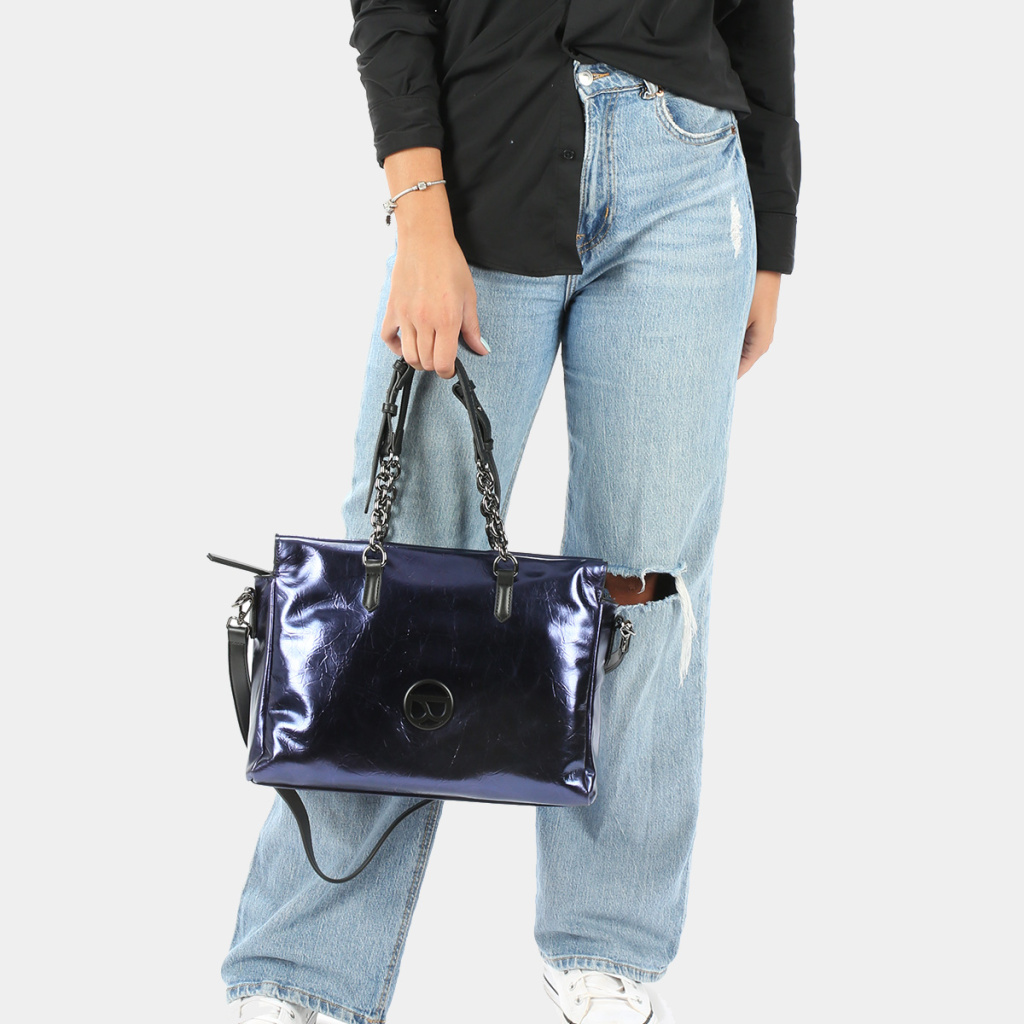 Women's Bags - Binnari bags