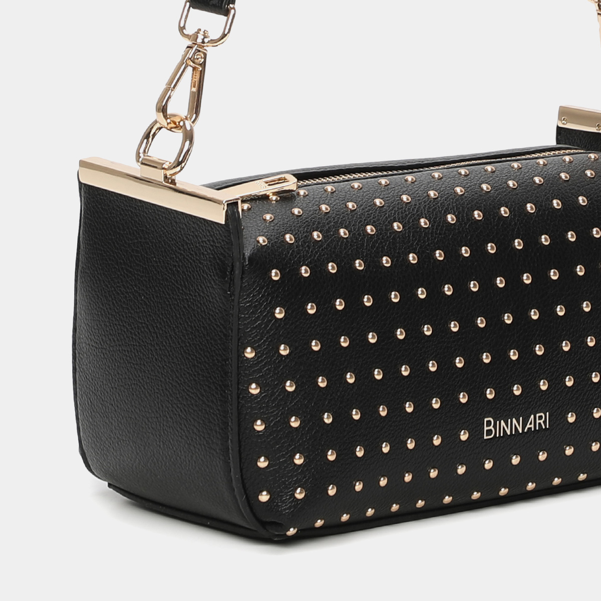 Vera shoulder bag - Binnari