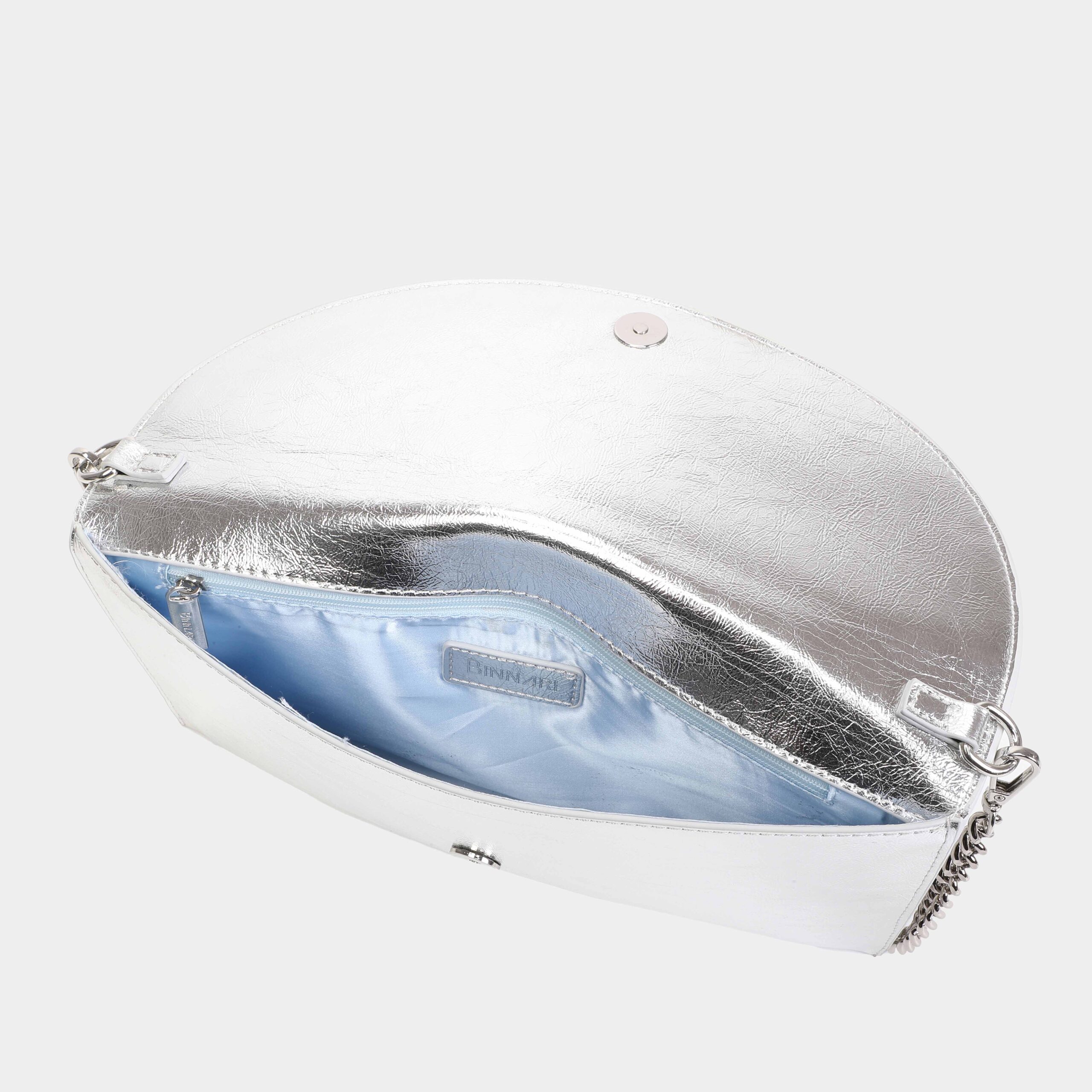 Lisa Wallet - Binnari