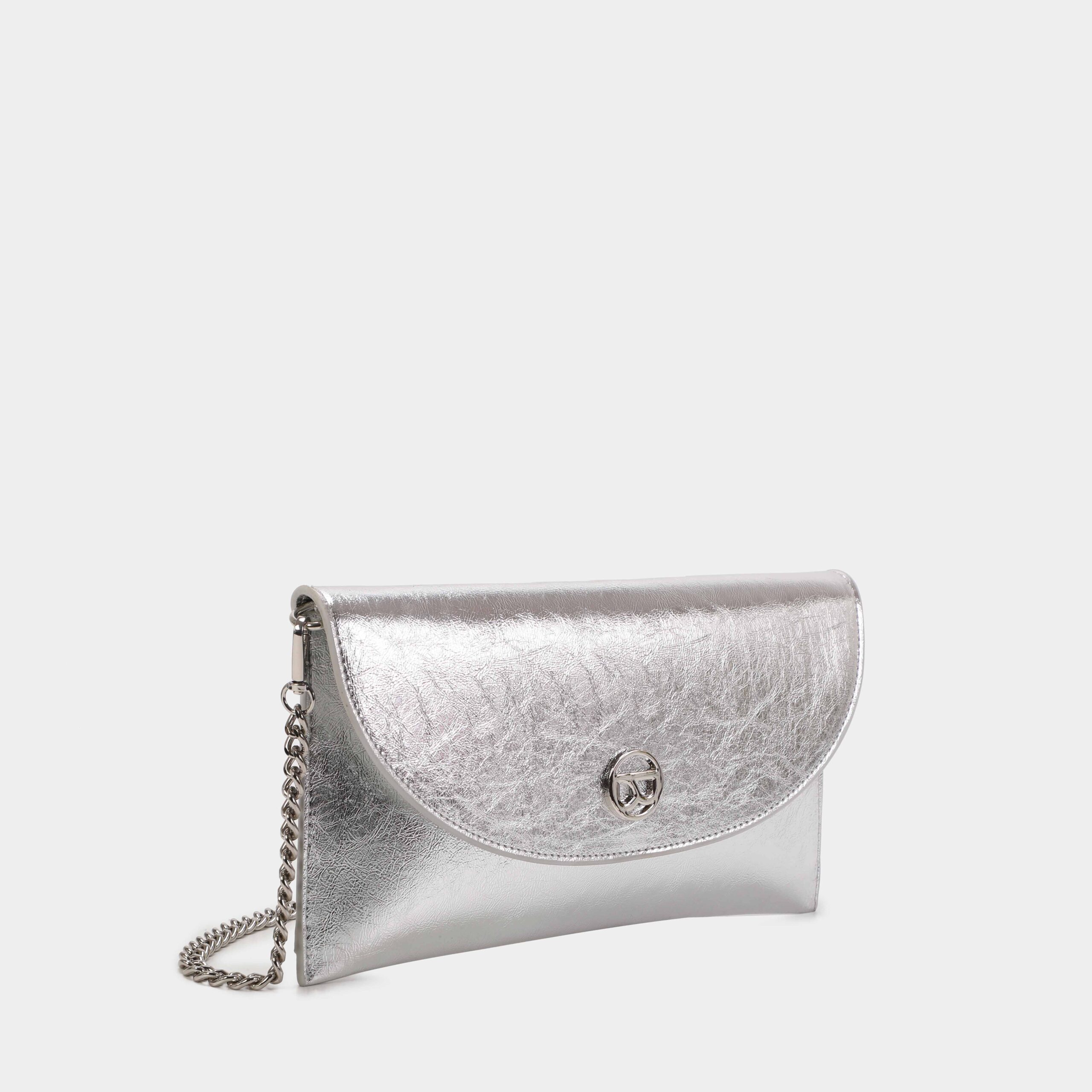 Lisa Wallet - Binnari