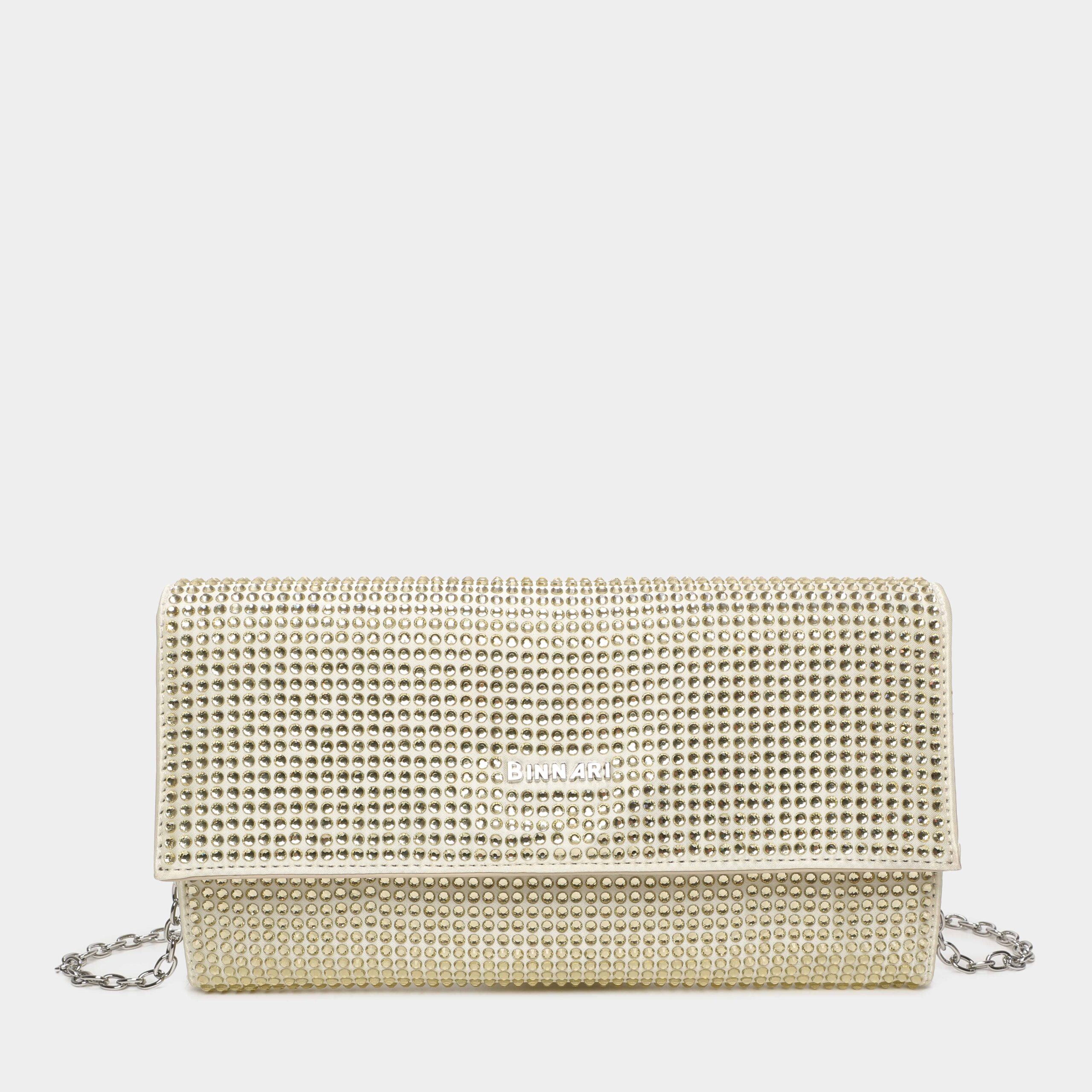 Luna wallet - Binnari