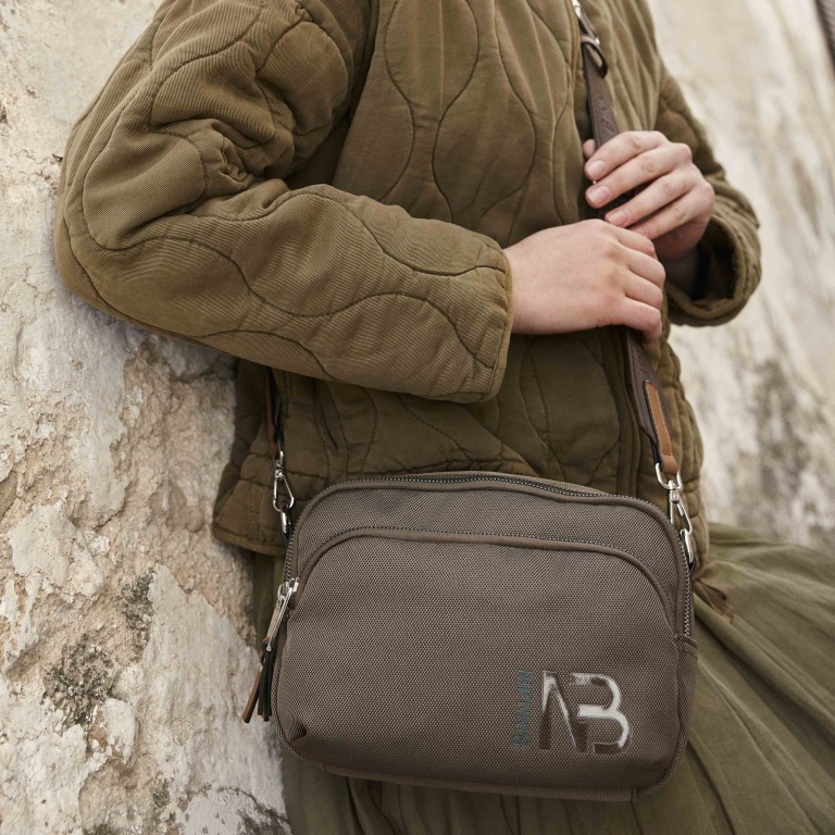 Women's Bags - Binnari bags