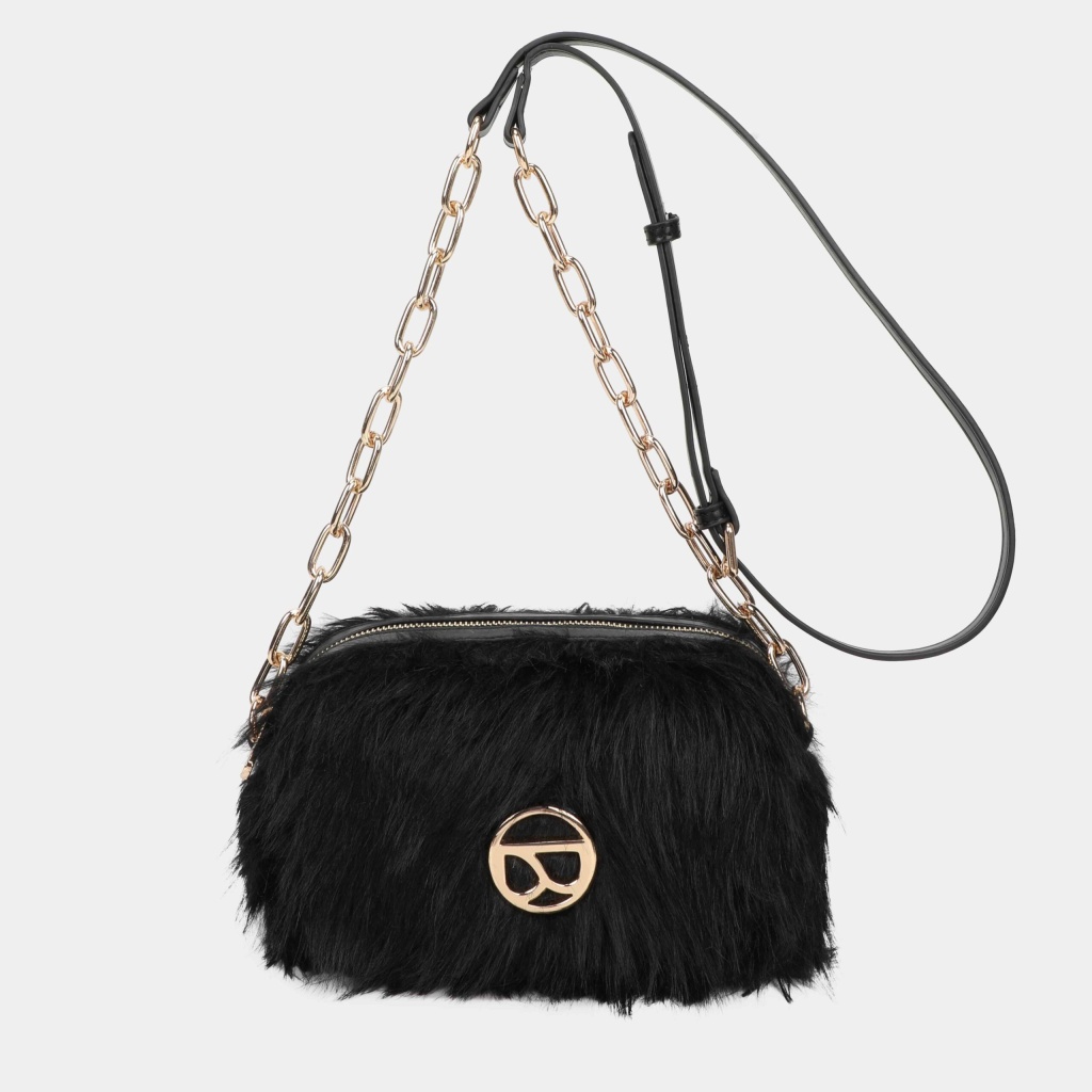 Women's Bags - Binnari bags