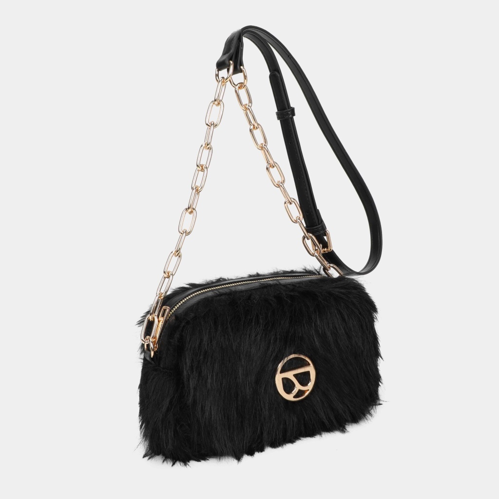 Women's Bags - Binnari bags