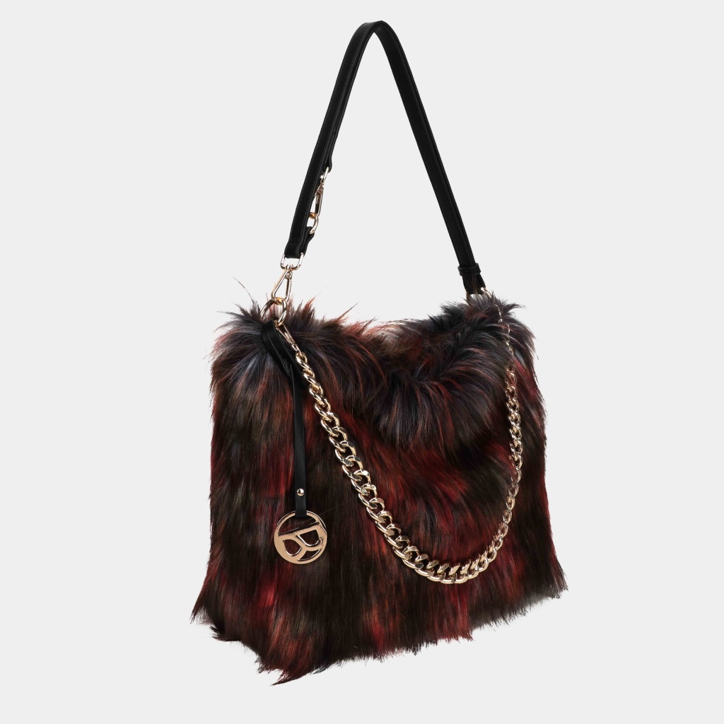 Women's Bags - Binnari bags