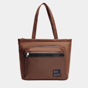 Women's Bags - Binnari bags