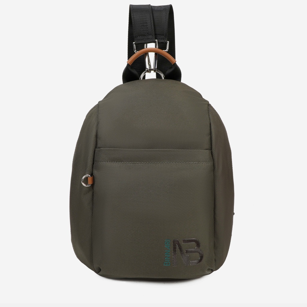 Women's Bags - Binnari bags