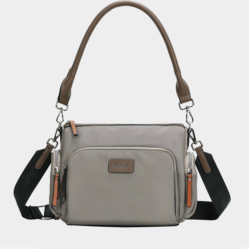 Women's Bags - Binnari bags
