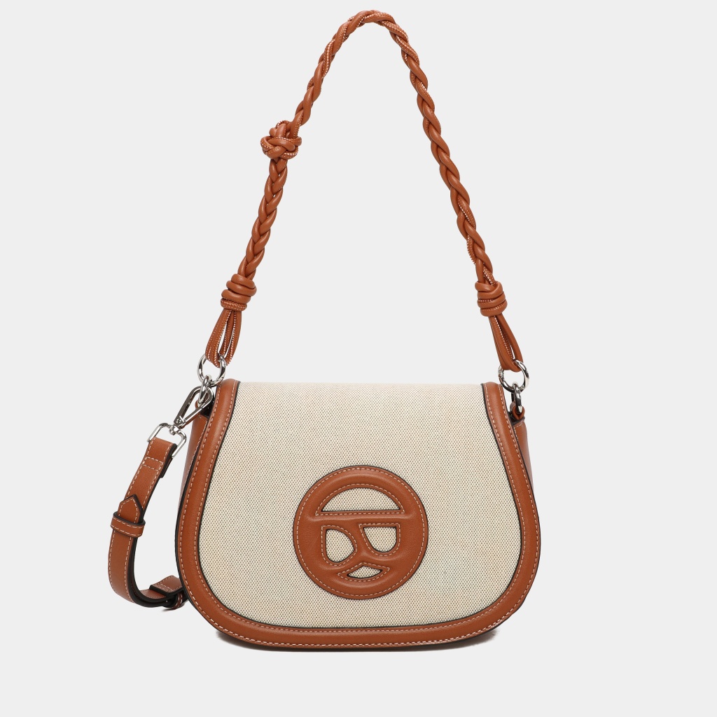 Women's Bags - Binnari bags
