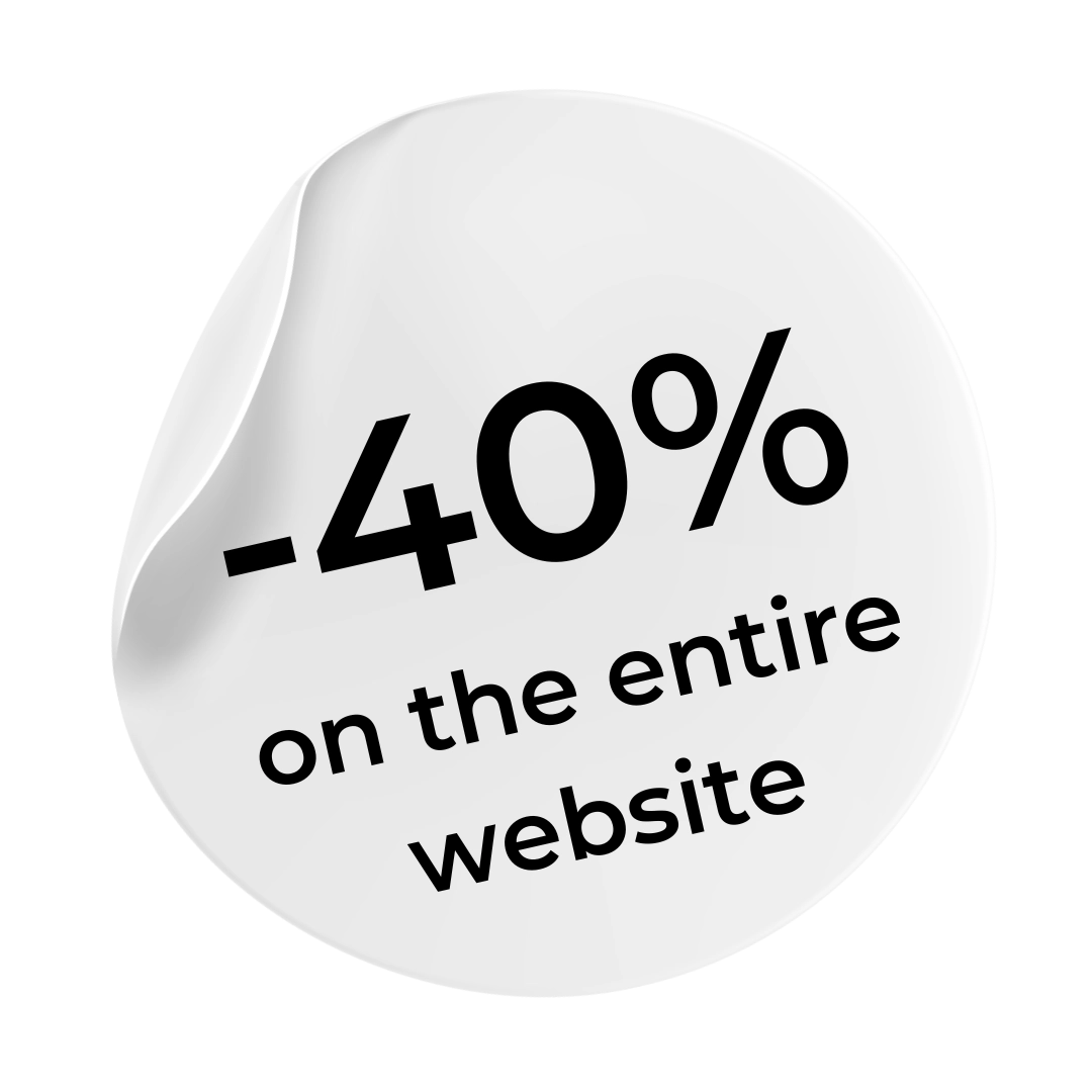 Women's Bags - Binnari bags