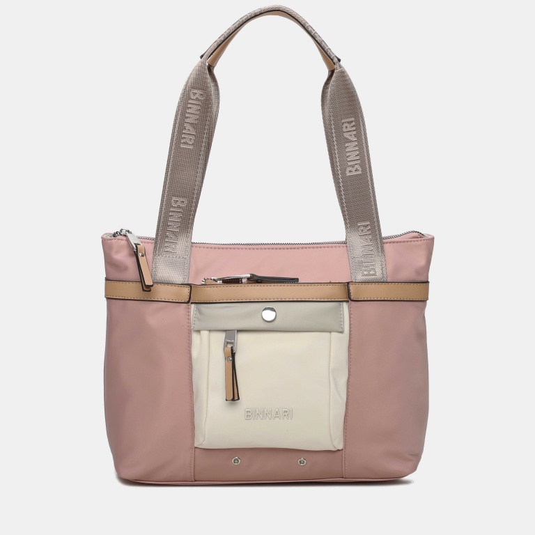 Women's Bags - Binnari bags