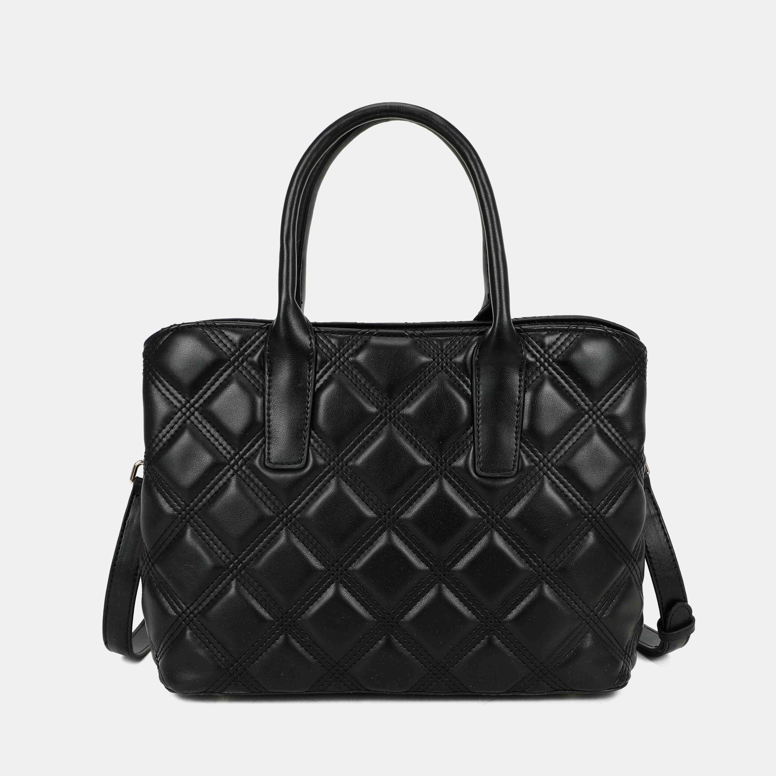 Tula handbag - Binnari