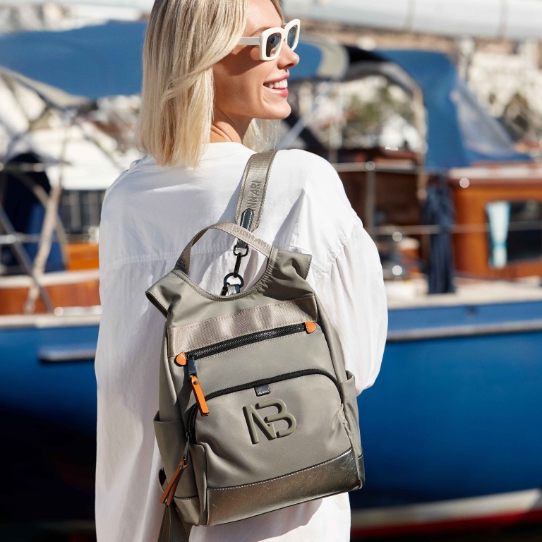 Women's Bags - Binnari bags