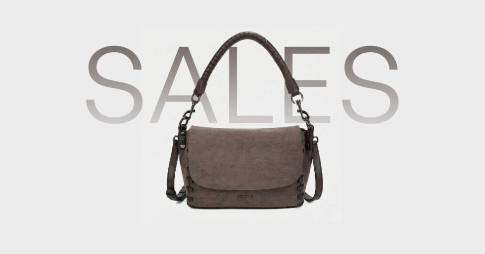 Women's Bags - Binnari bags