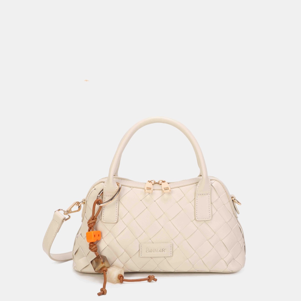 Women's Bags - Binnari bags