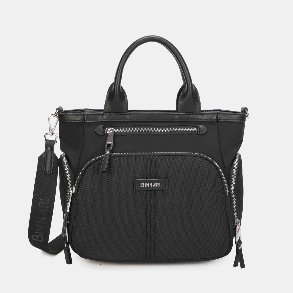 Women's Bags - Binnari bags